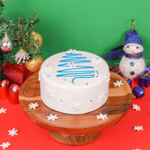 Cake Trends You’ll Love: From Minimalist to Maximalist Designs - Atul ...